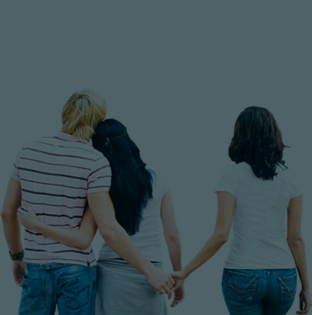 Reverse Lookups рџґ Mar 2026